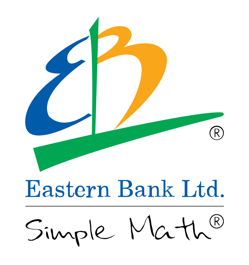 ESG Professional Training - ESG Institute Bangladesh