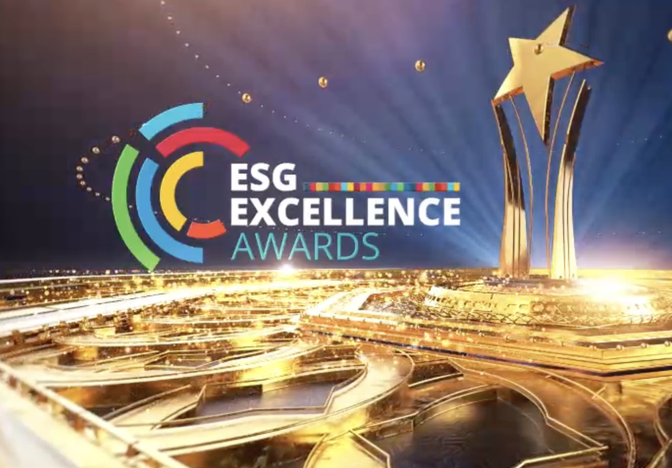 Welcome to ESG Institute Bangladesh