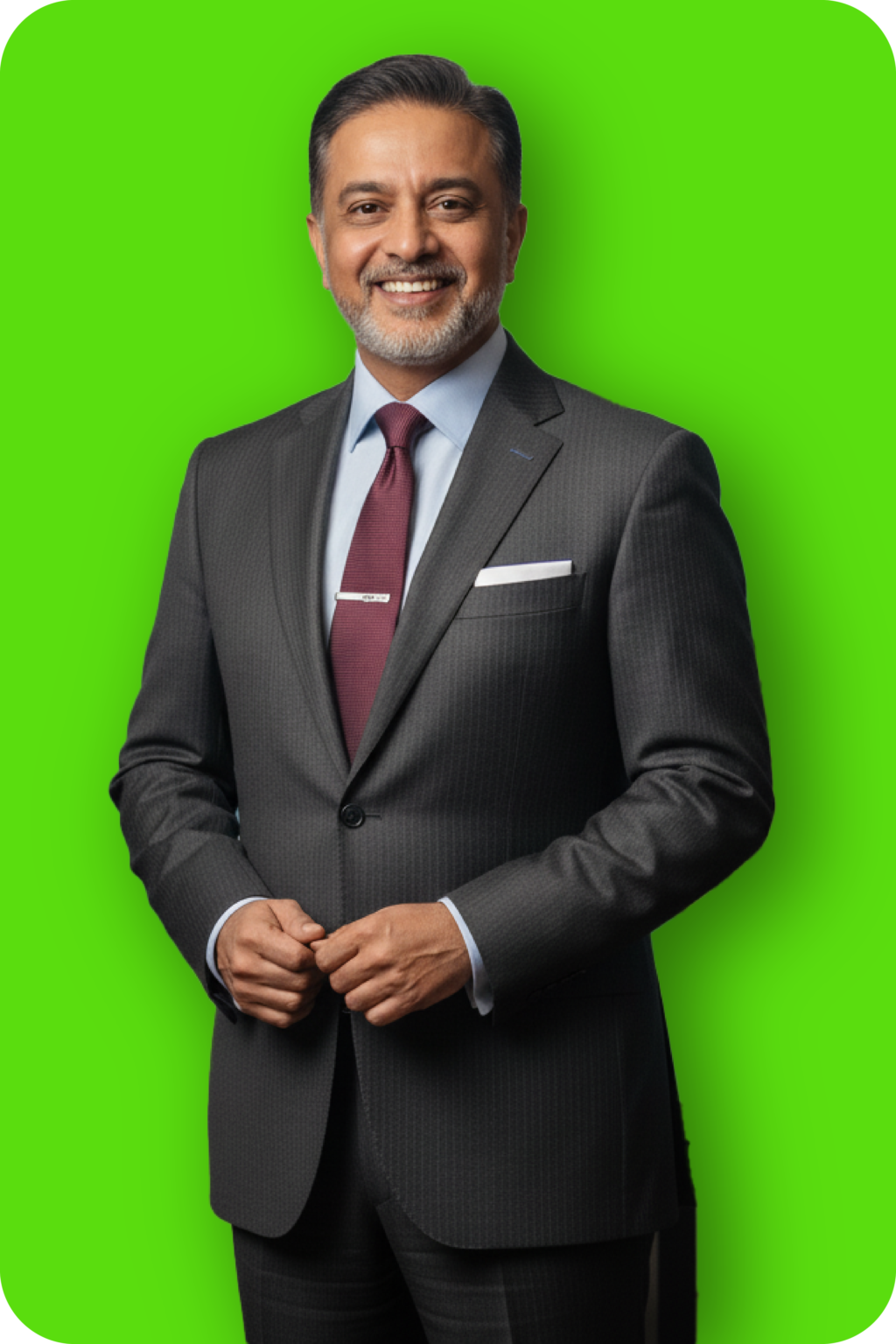 ESG Credentials, Diplomas & Reporting | ESG Institute Bangladesh